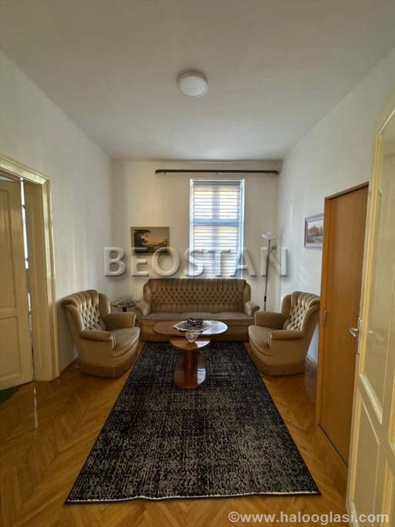 Centar - Stari grad #64483 | Halo Oglasi