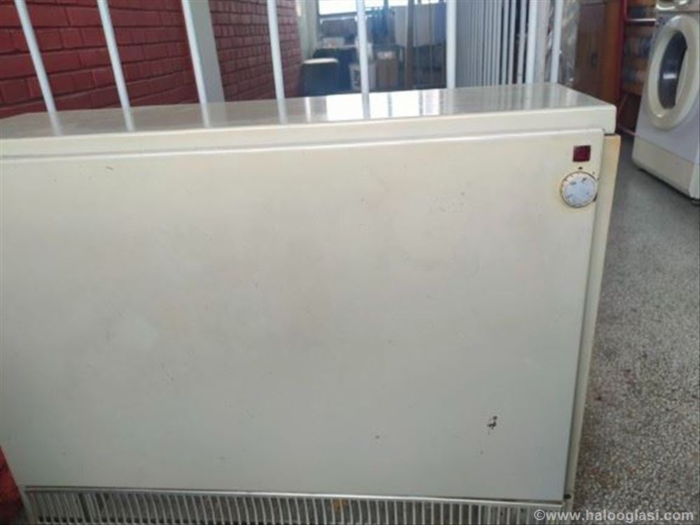 TA Pec 4kw | Halo Oglasi