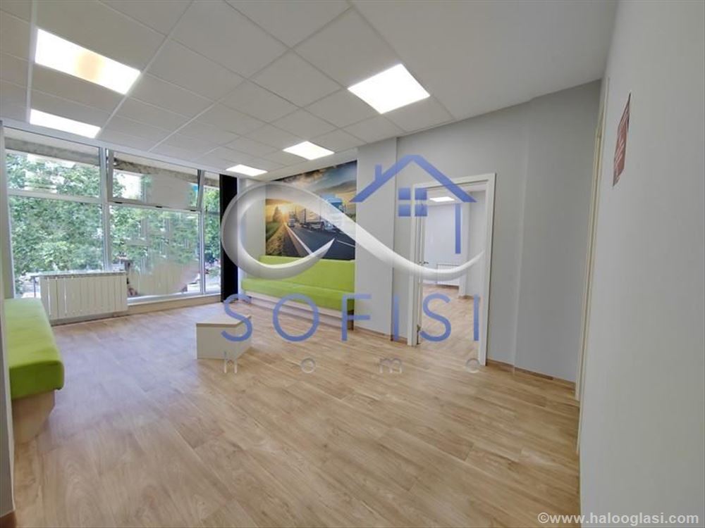 Novi Sad, Bulevar - Odličan ulični lokal ID#1078 | Halo Oglasi