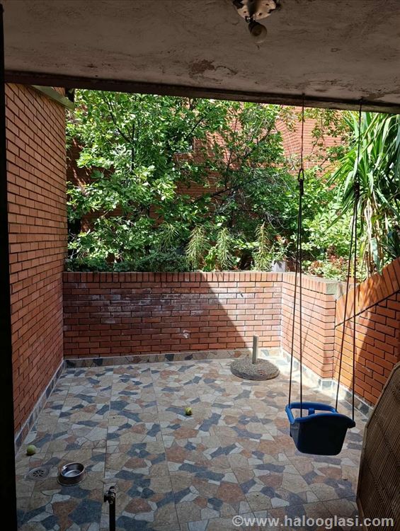 B.Kosa 1 Kuća Karingtonka | Halo Oglasi