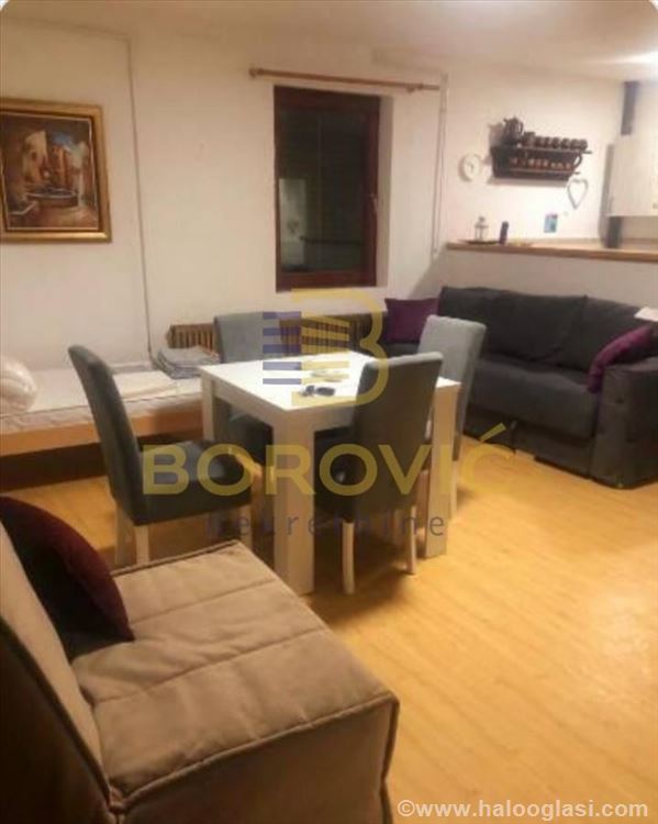 Kopaonik-Brzeće, 145m2, pr+I+ptk, 2.3 ara | Halo Oglasi
