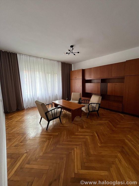 Novi Sad, Stari grad, Kancelarijski / Poslovni pro | Halo Oglasi