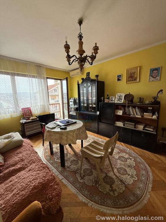 Leštane, 2 stambene jedinice, 100 m2 | Halo Oglasi