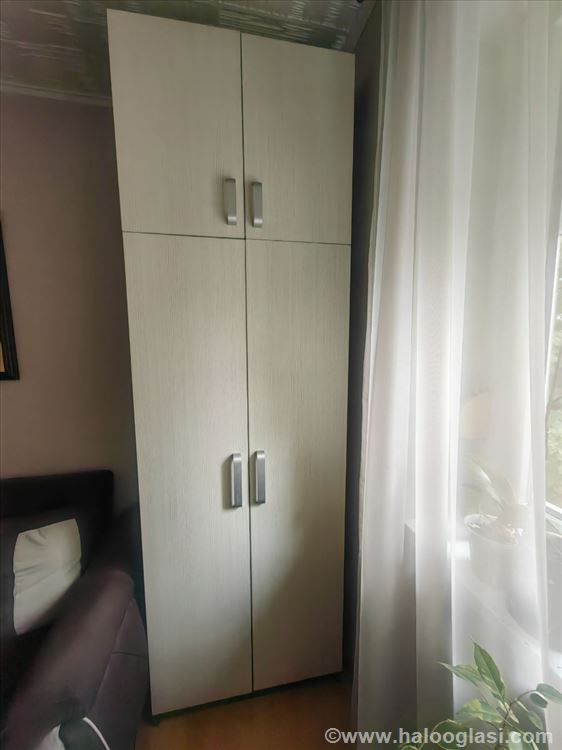 Ormari,garderobni ormar | Halo Oglasi