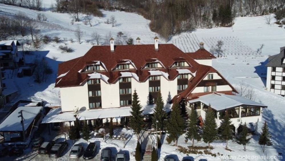 Kopaonik,Brzeće korišćenje Time Sharing apartmana | Halo Oglasi