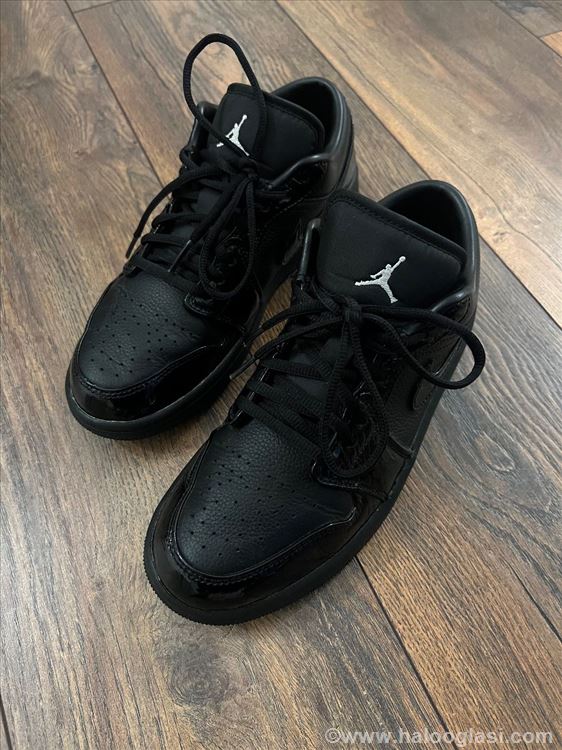 Nike Jordan patike | Halo Oglasi