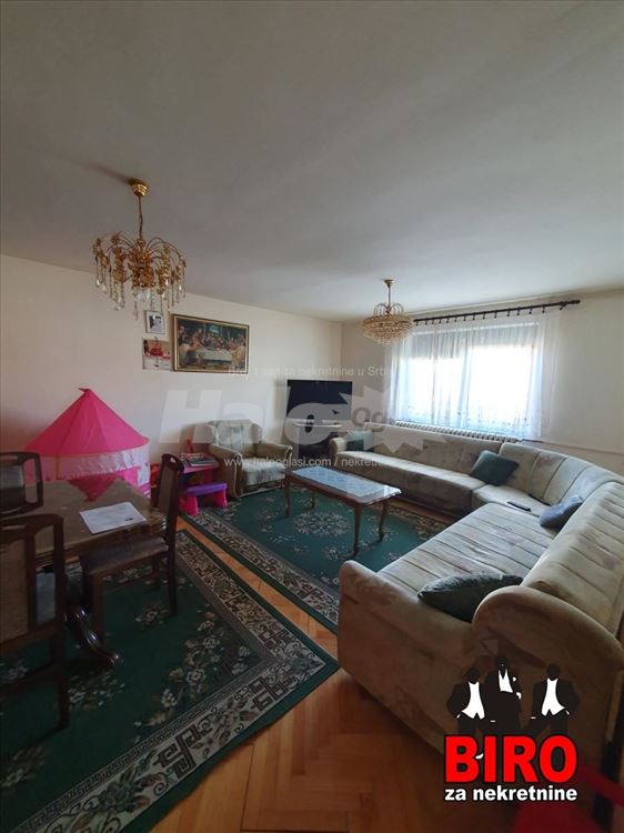 Kuća,Žabalj,Centar,kv: 180.00, ID: 3000358 | Halo Oglasi