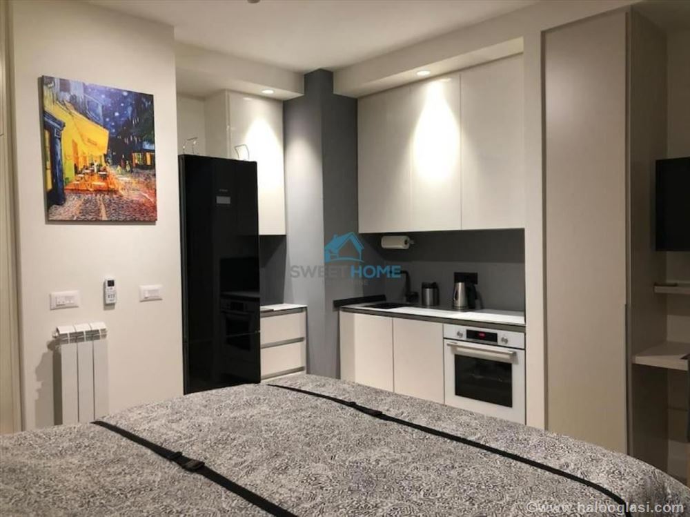 - Savski venac sf 20194 | Halo Oglasi