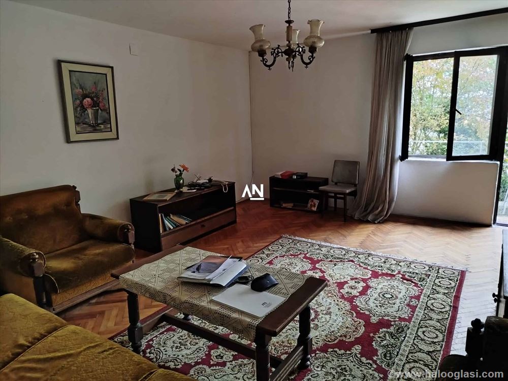 Obrenovac, Mala Moštanica, Preki lug, kuća na 10 a | Halo Oglasi