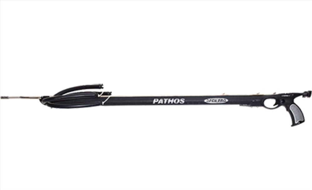Harpun Pathos Open Pro 82 | Halo Oglasi