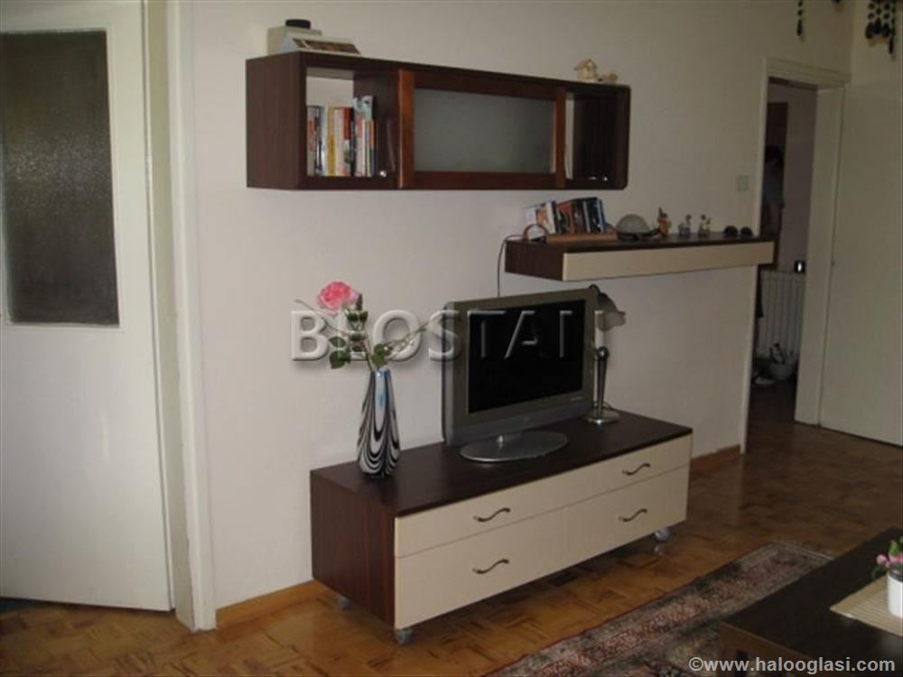 Novi Beograd - Hotel jugoslavija #164871 | Halo Oglasi