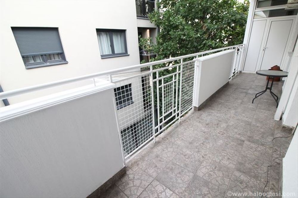 Prostran duplex, garaža, Lekino brdo, ID 9310 | Halo Oglasi