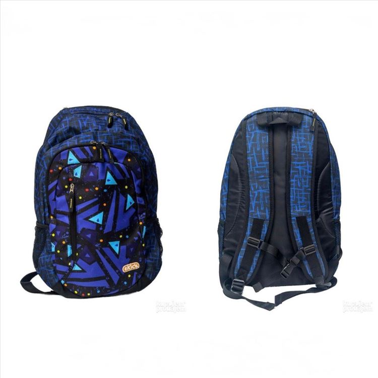 Ranac Kick Hiper 16509 | Halo Oglasi