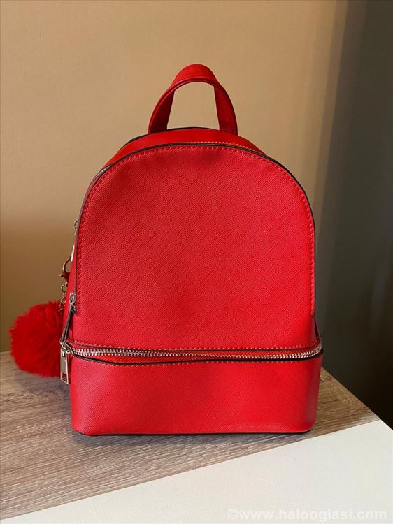 Ranac -Melli-Mello Paris | Halo Oglasi