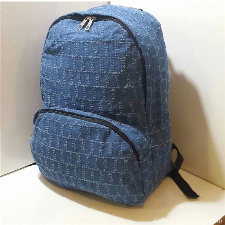 Ranac model-12091801 | Halo Oglasi