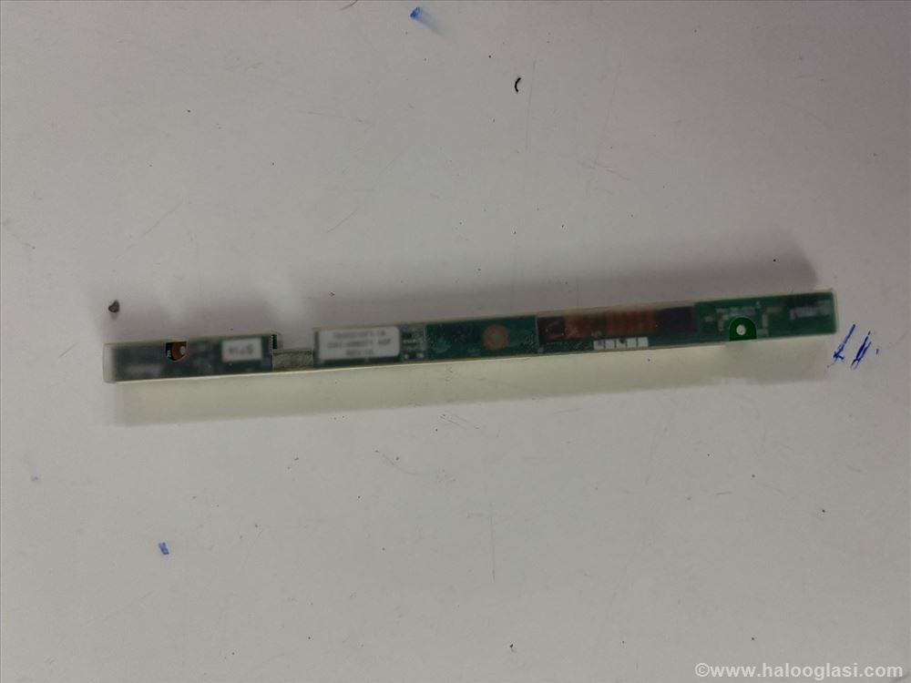 Fujitsu Amilo li 1818 - Inverter | Halo Oglasi