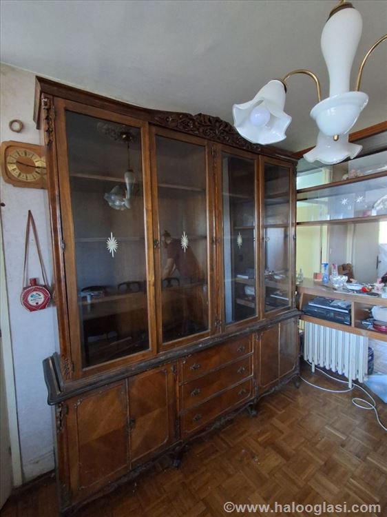 Vitrina bidemajer | Halo Oglasi
