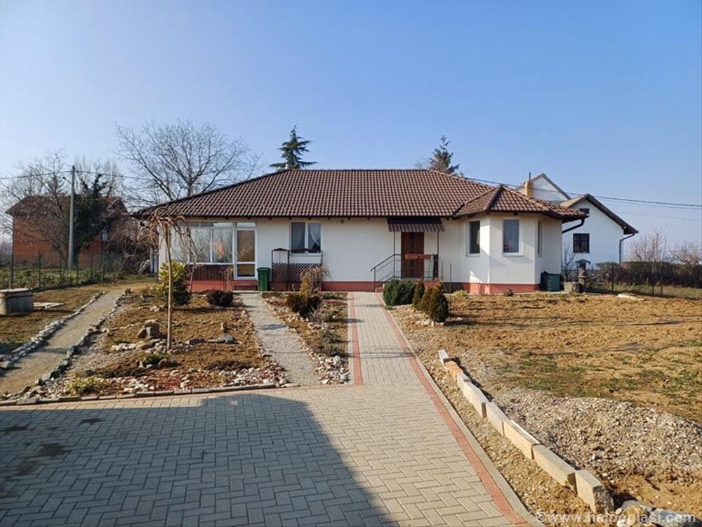 Kuća,Rakovac,Rakovac,kv: 125.00, € 270000 | Halo Oglasi