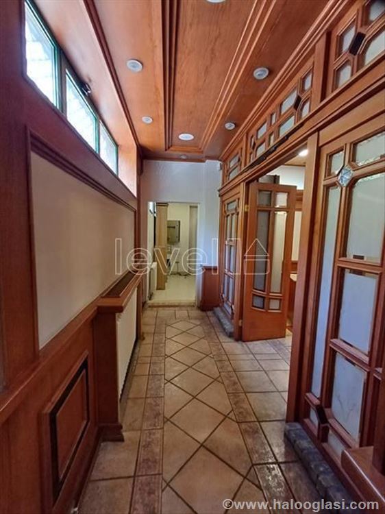 Novi Sad, Bulevar Oslobođenja, Lokal, 3, 109,00m2 | Halo Oglasi