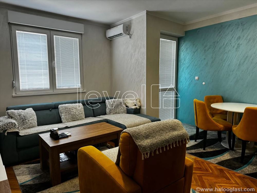 Stan,Novi Sad,Centar,kv: 68.00, € 204000 | Halo Oglasi