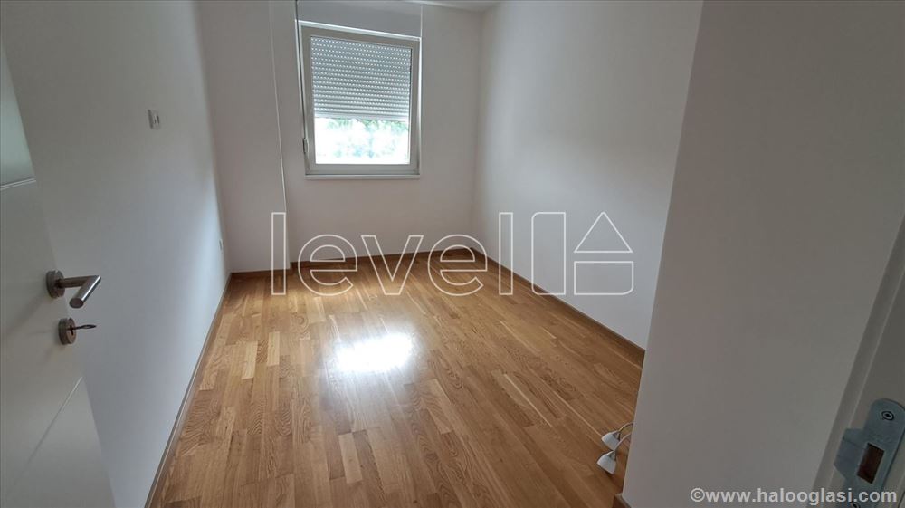 Stan,Novi Sad,Telep,kv: 68.00, € 166000 | Halo Oglasi