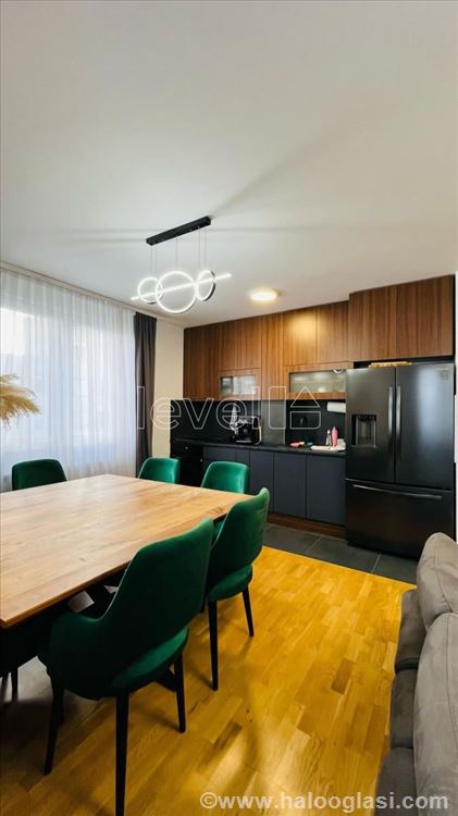 Stan,Novi Sad,Telep,kv: 68.00, € 240000 | Halo Oglasi