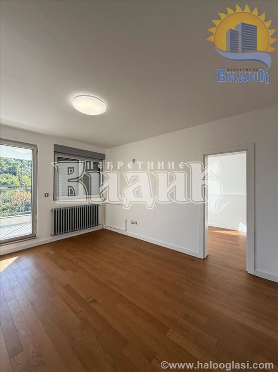 Banjica VI, Borska ID#2897 | Halo Oglasi
