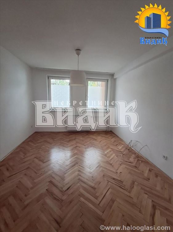 Žarkovo, Ratka Mitrovića ID#2866 | Halo Oglasi