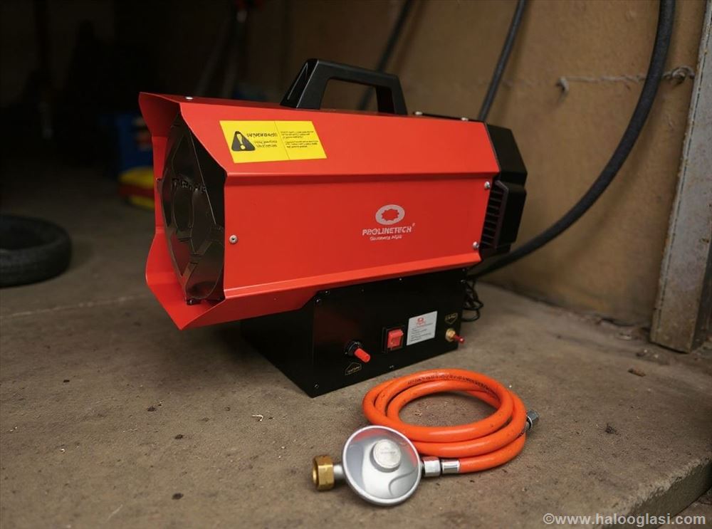 Plinski top PLT/GG-50KW - besplatna dostava | Halo Oglasi