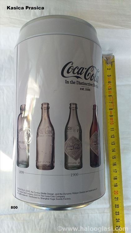 CocaCola Coca Cola KokaKola razni predmeti 14. | Halo Oglasi