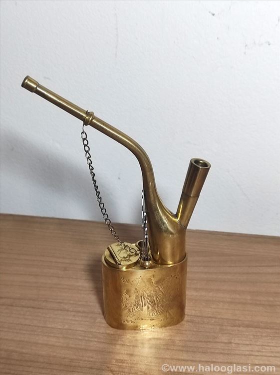 Mesingani pajp | Halo Oglasi