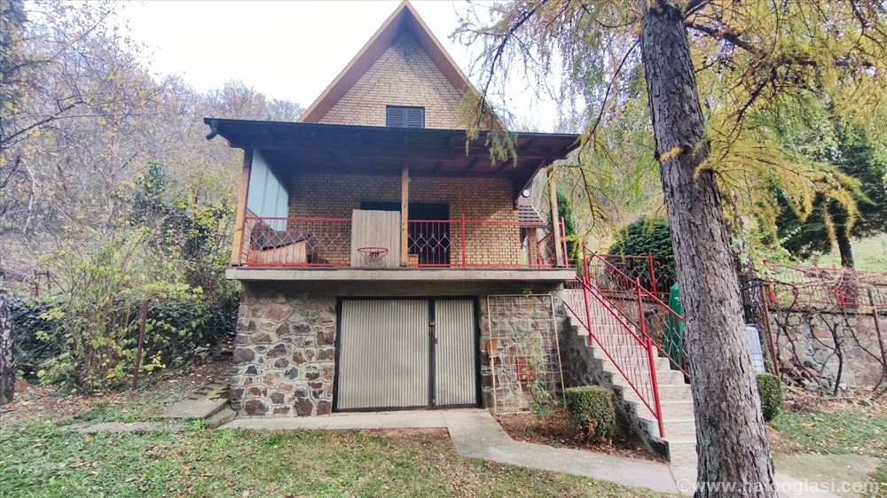Lepa kuća 3.0, 65m2, Rakovac | Halo Oglasi