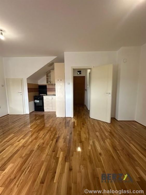 Novi Sad, Bulevar Evrope, Stan, 3.5, 96,00m2 | Halo Oglasi