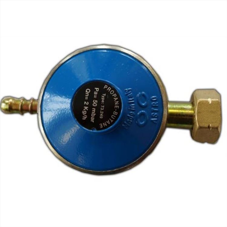 Plinski regulator 2kg/h | Halo Oglasi