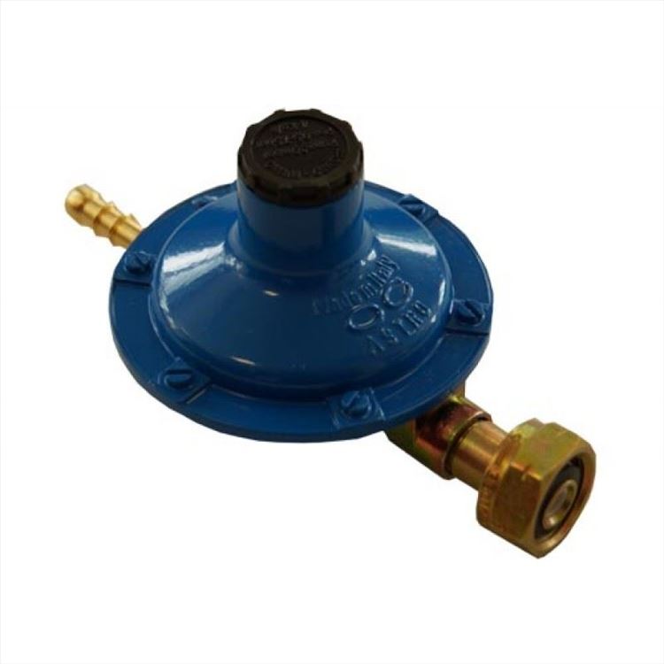 Plinski regulator 4 kg/h | Halo Oglasi