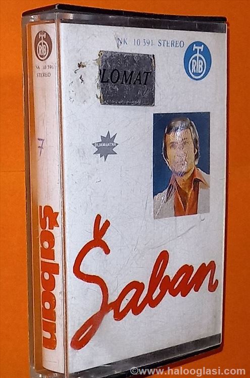 Šaban Šaulić Dođi Da Ostarimo Zajedno | Halo Oglasi