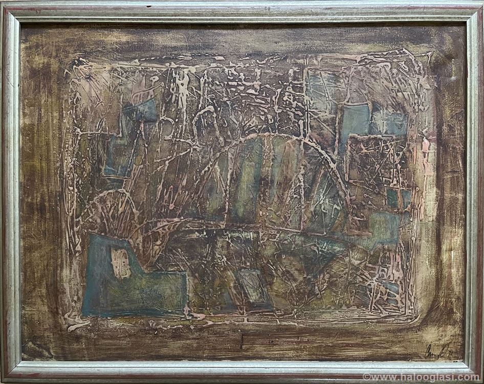 Sanja Filipović | Halo Oglasi