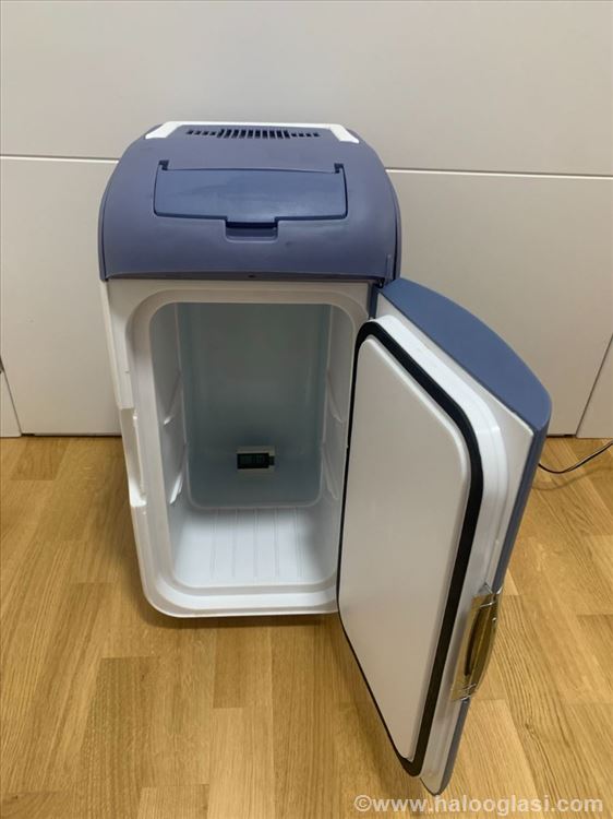 Mini frizider Alpine 12v - extraa | Halo Oglasi