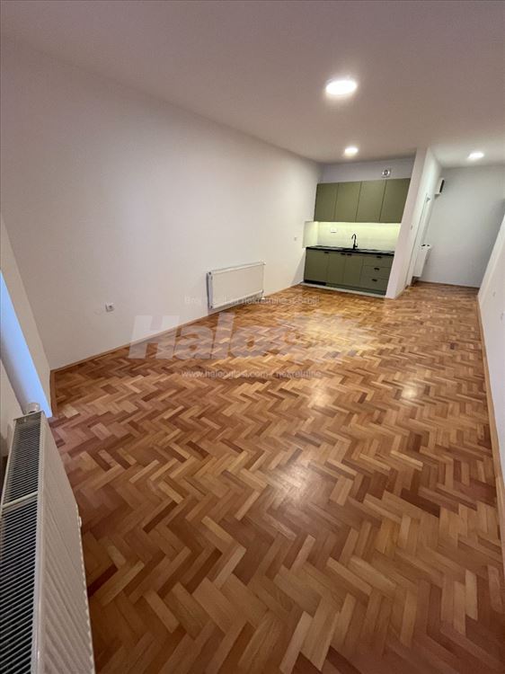 Brzeće apartman pored gondole | Halo Oglasi