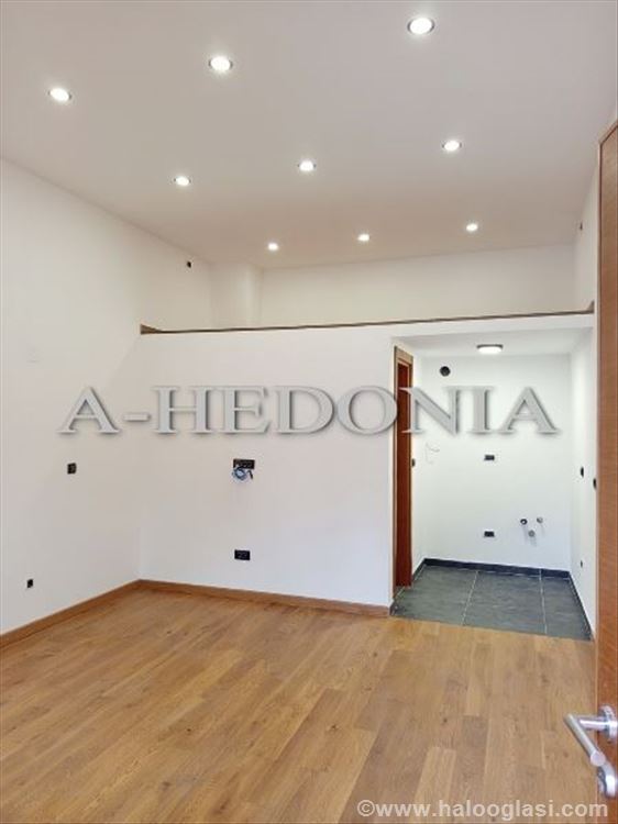 Ruzveltova, Sv.Nikole, noviji, 0.5, renoviran | Halo Oglasi