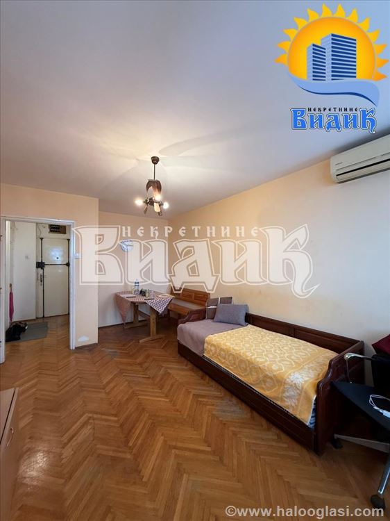 Novi Beograd, Narodnih heroja ID#2934 | Halo Oglasi