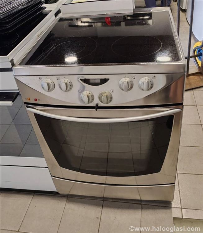 Sporet Gorenje 60 cm uvoz GARANCIJA 12 meseci | Halo Oglasi