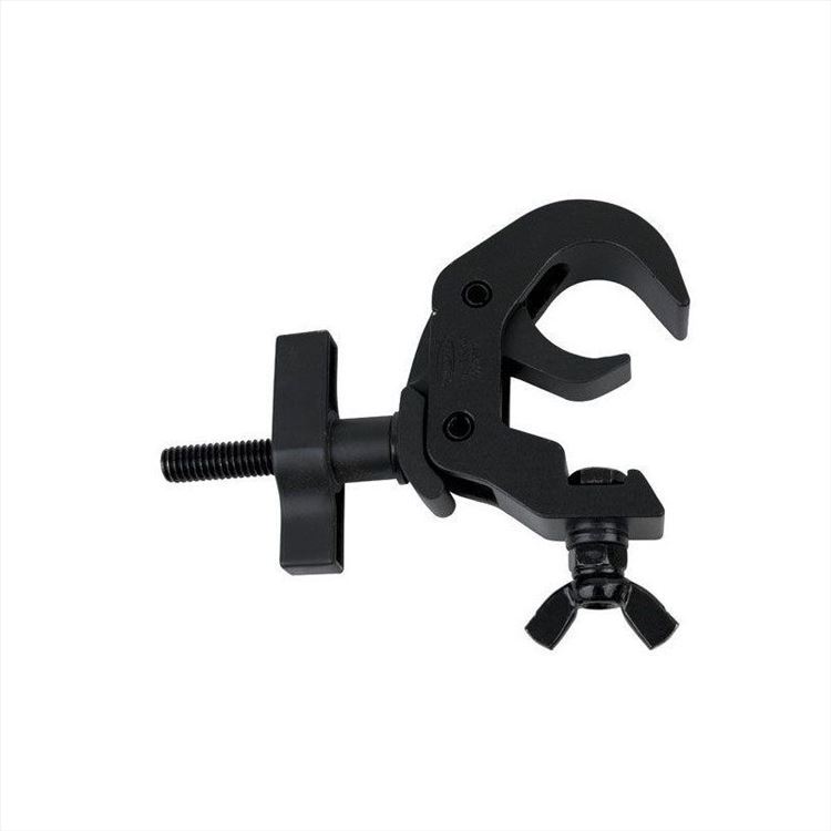 Show Gear Samozatezna Stega 150 kg DK | Halo Oglasi