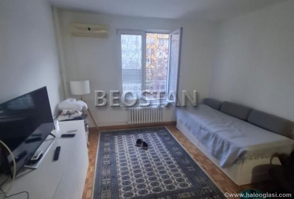 Novi Beograd - Stari merkator #465512 | Halo Oglasi