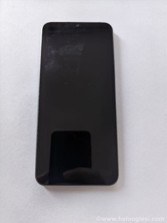 Honor X6b | Halo Oglasi