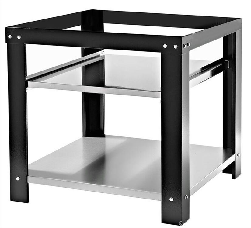 Postolje za pec za picu- za model GPOE930DN -Crna | Halo Oglasi