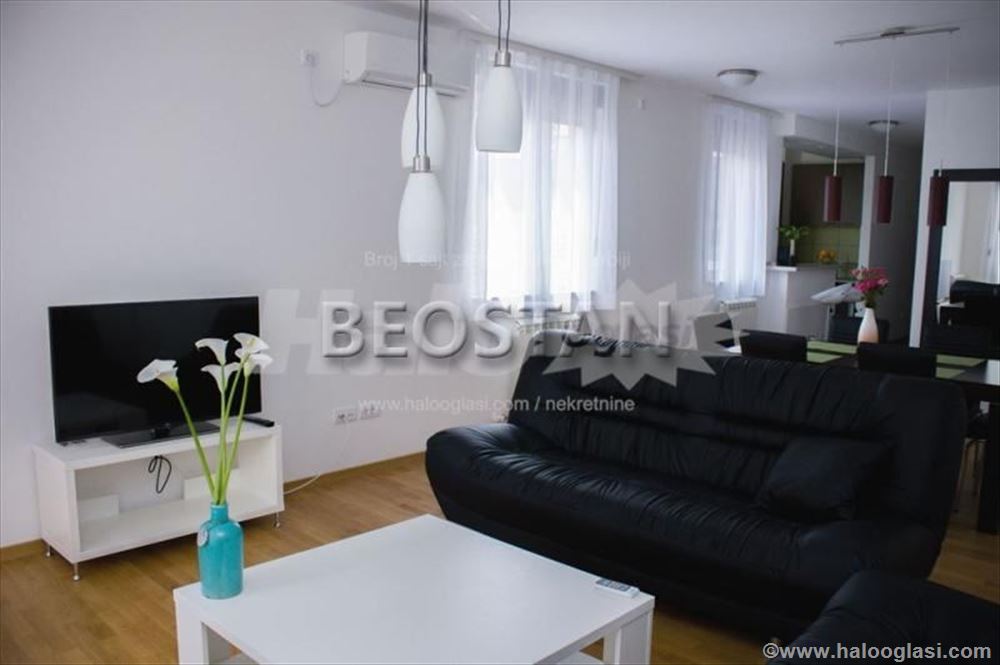 Centar - Stari grad dorcol #65577 | Halo Oglasi