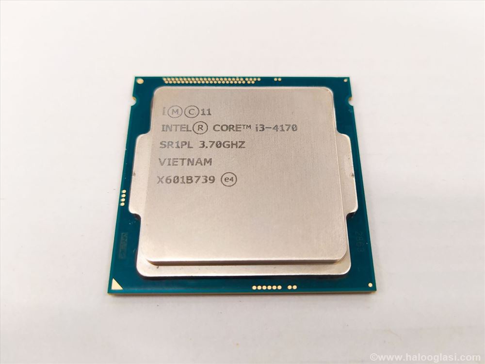 Procesori DDR3 DDR4 DC kuleri Fun garancija | Halo Oglasi