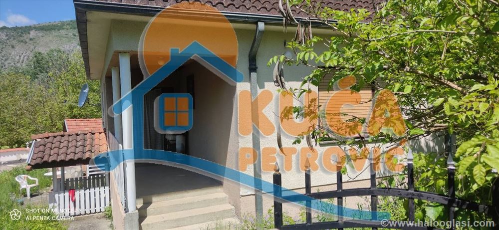 Seosko gazdinstvo 30 ari, Niševac | Halo Oglasi