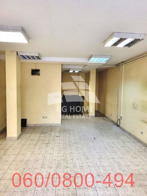 Lokal kod Đeram pijace, Starca Vujadina ID#2957 | Halo Oglasi